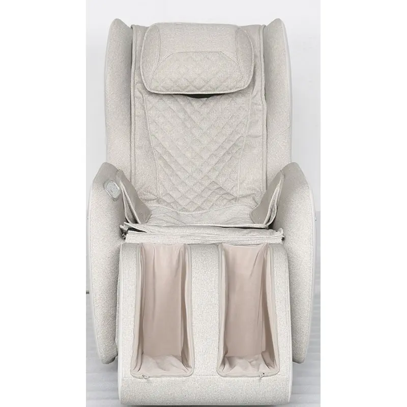 Купить HY-3068A | Массажное кресло | housefit.ua